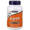 What Is 5-HTP? Benefits, Side Effects, And Recommended Dosage