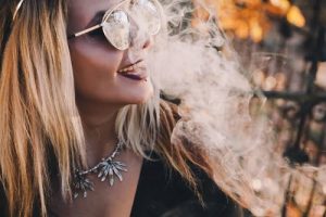 Smoking Weed Every Day: What Are The Pros And Cons?