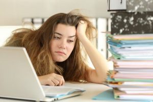 Best Concentration Pills For Studying | Redstorm Scientific