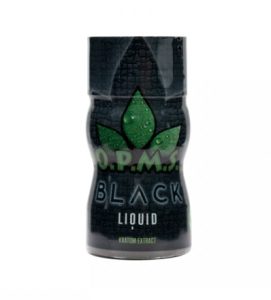 Best Kratom Shots in 2024 - Review by Redstorm Experts